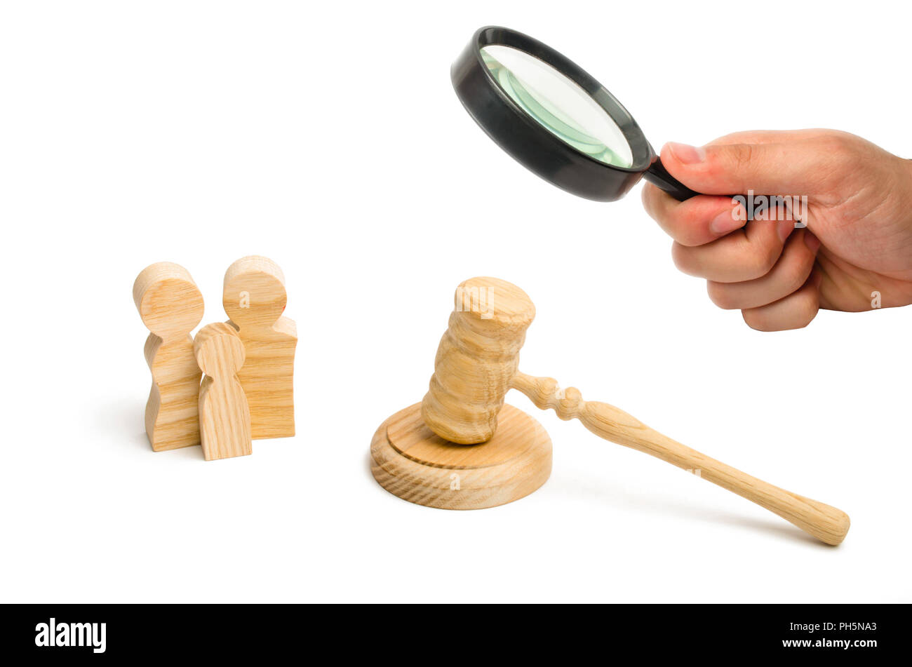 United nations human rights symbol hi-res stock photography and images ...