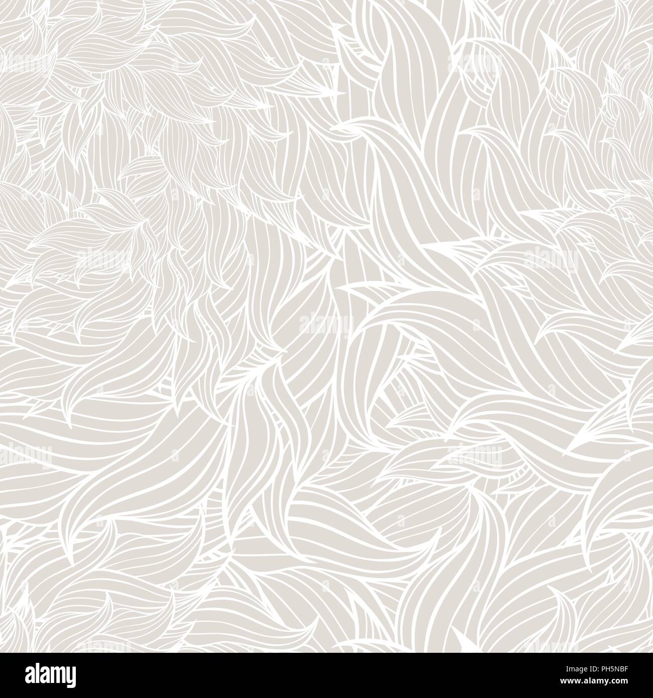 Beauty color Stock Vector Images - Alamy