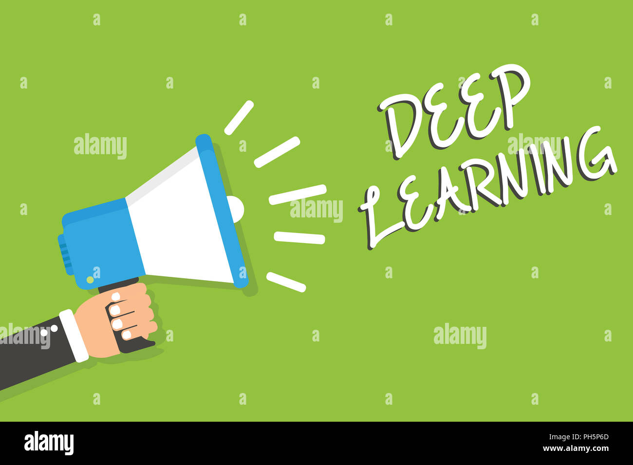 Handwriting text Deep Learning. Concept meaning Hierarchical ... Handwriting text Deep Learning. Concept meaning Hierarchical ...