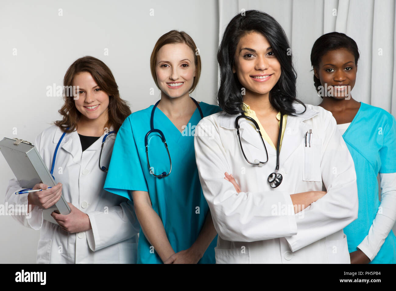 Ready for the exam hi-res stock photography and images - Alamy