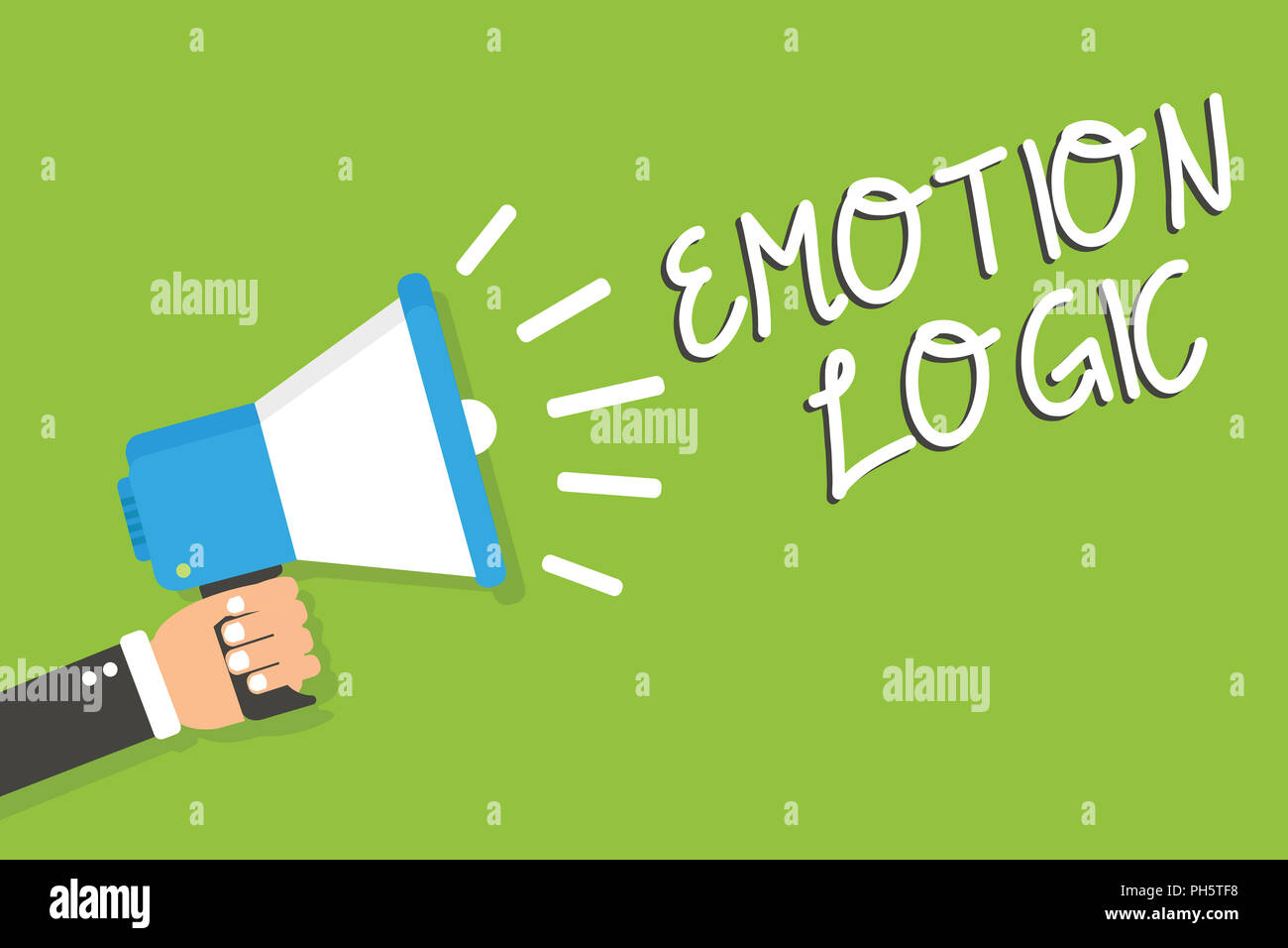 Handwriting text Emotion Logic. Concept meaning Heart or Brain Soul or ... Handwriting text Emotion Logic. Concept meaning Heart or Brain Soul or ...