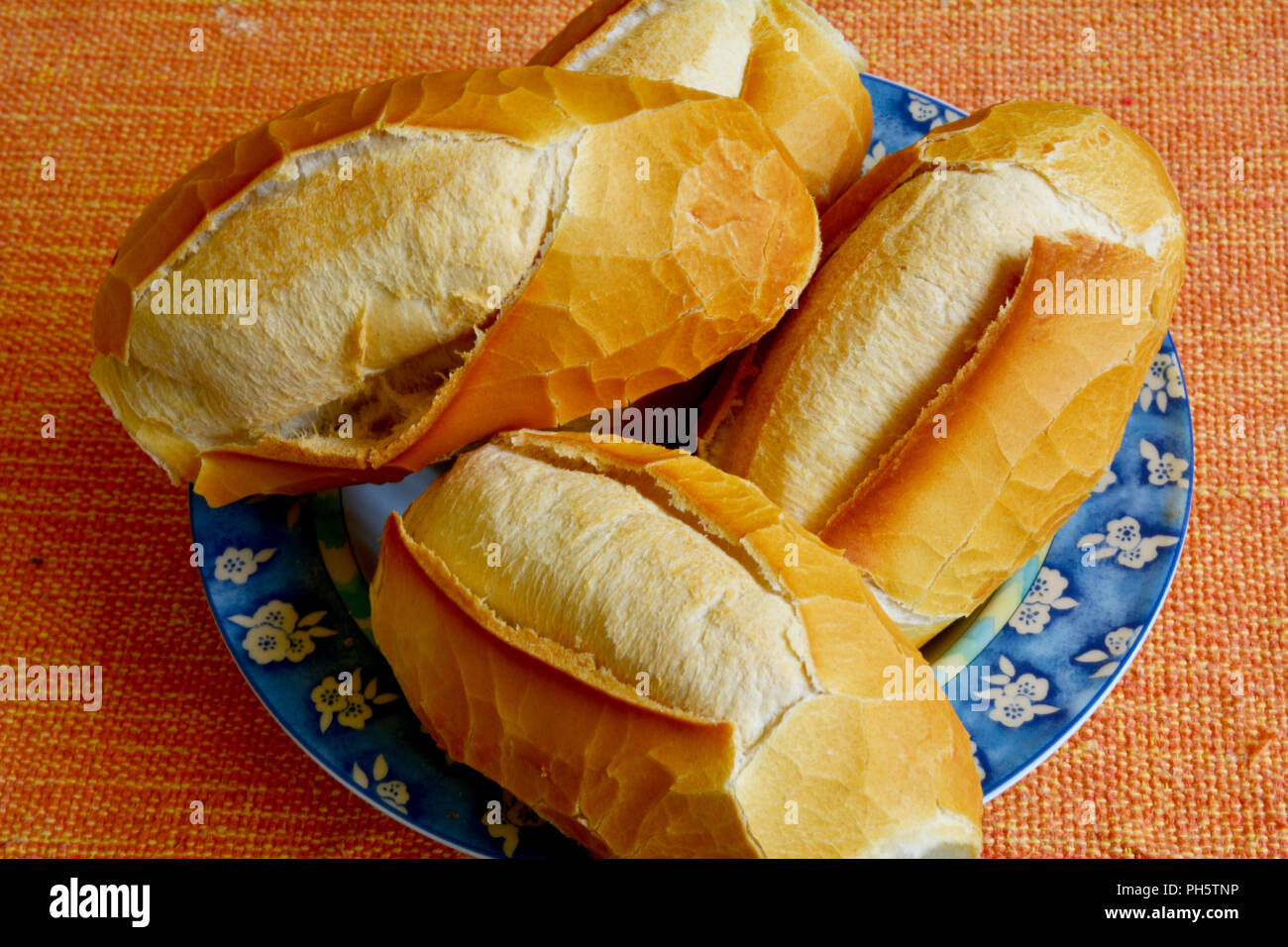 Brasilian culture hi-res stock photography and images - Alamy