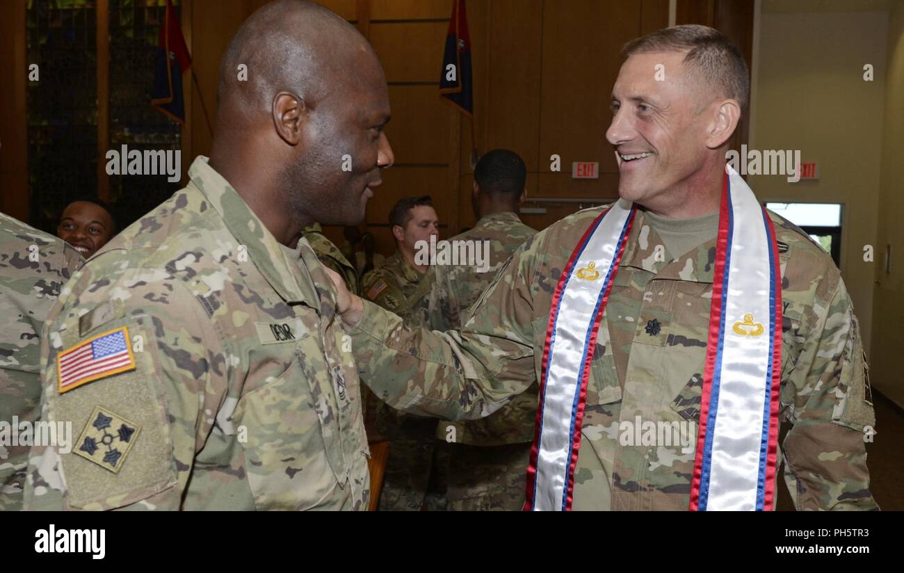 Eddie cook hi-res stock photography and images - Alamy