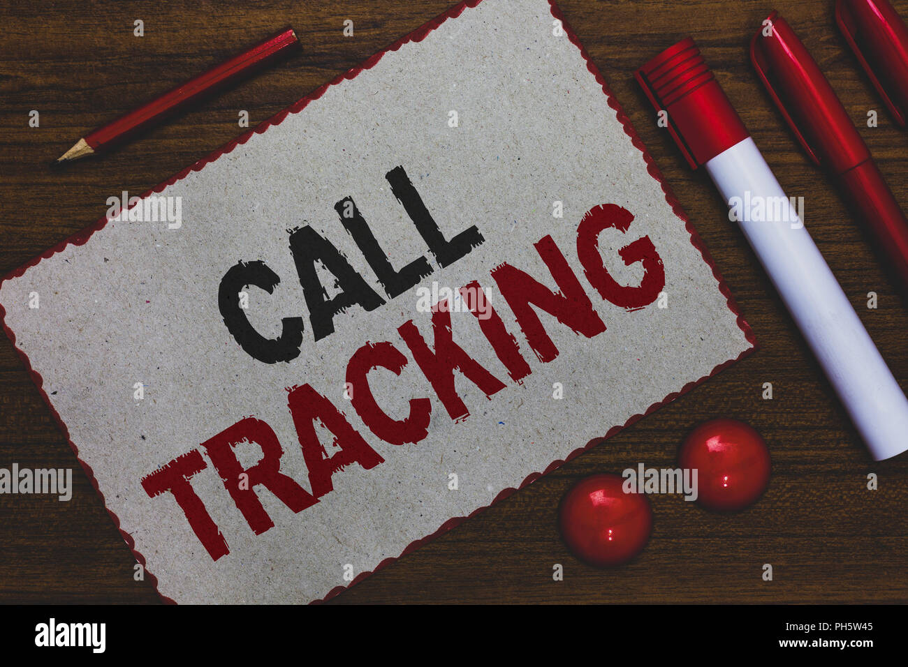 Conversion indicator hi-res stock photography and images - Alamy