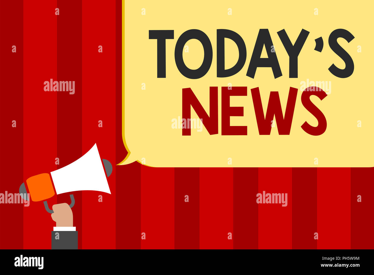 Man reading the newspaper m hi-res stock photography and images - Alamy