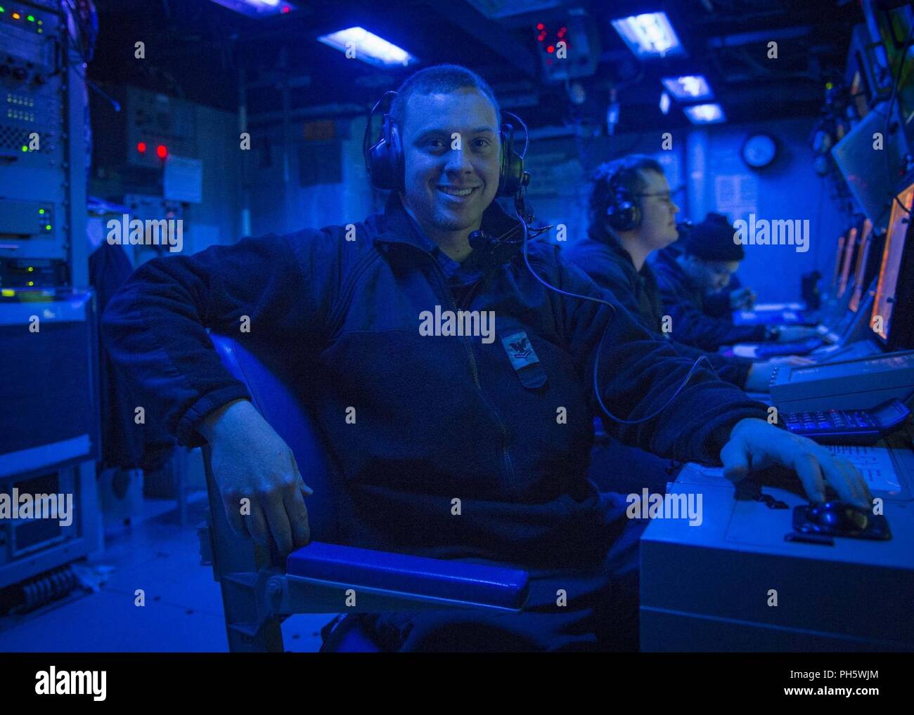 Stg2 alexander legg hi-res stock photography and images - Alamy