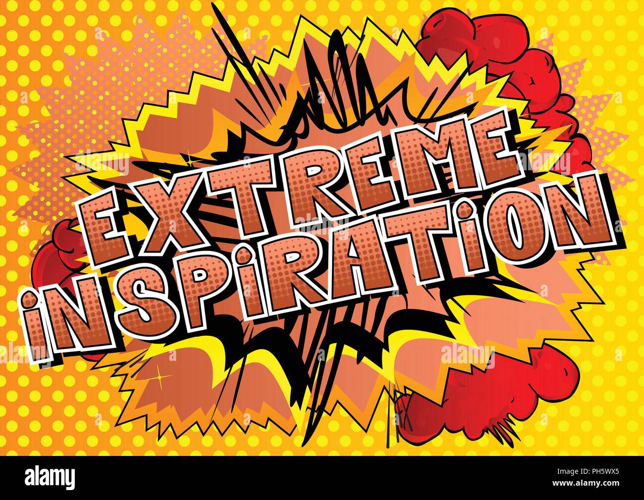 Intriguing vector vectors hi-res stock photography and images - Alamy