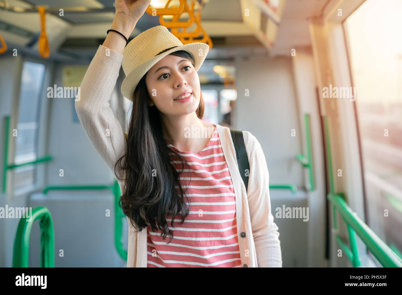 Smiley train hi-res stock photography and images - Alamy