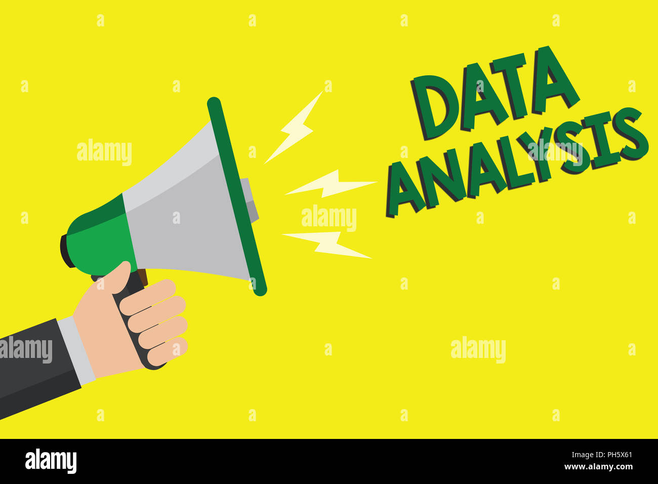 Text sign showing Data Analysis. Conceptual photo Translate numbers to ... Text sign showing Data Analysis. Conceptual photo Translate numbers to ...