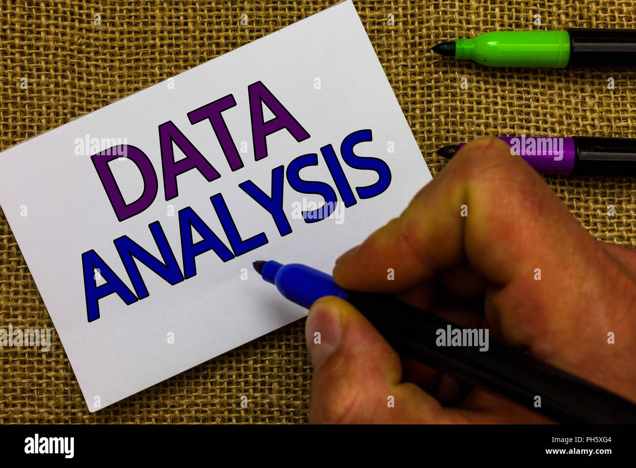 Text sign showing Data Analysis. Conceptual photo Translate numbers to ... Text sign showing Data Analysis. Conceptual photo Translate numbers to ...