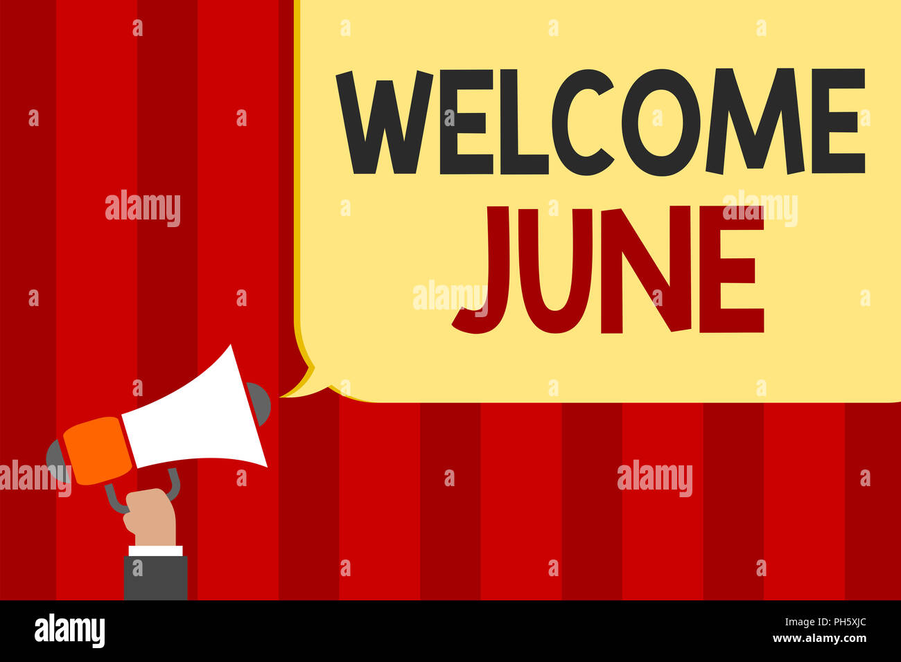 Birthstone calendar hi-res stock photography and images - Alamy