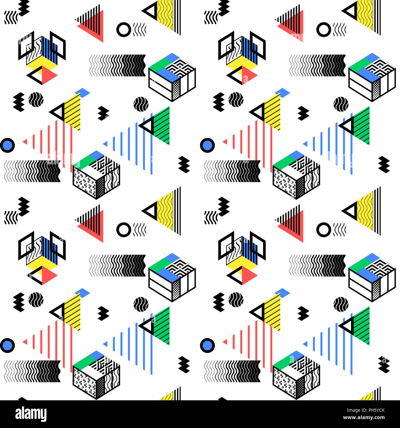 Bold shape hi-res stock photography and images - Alamy