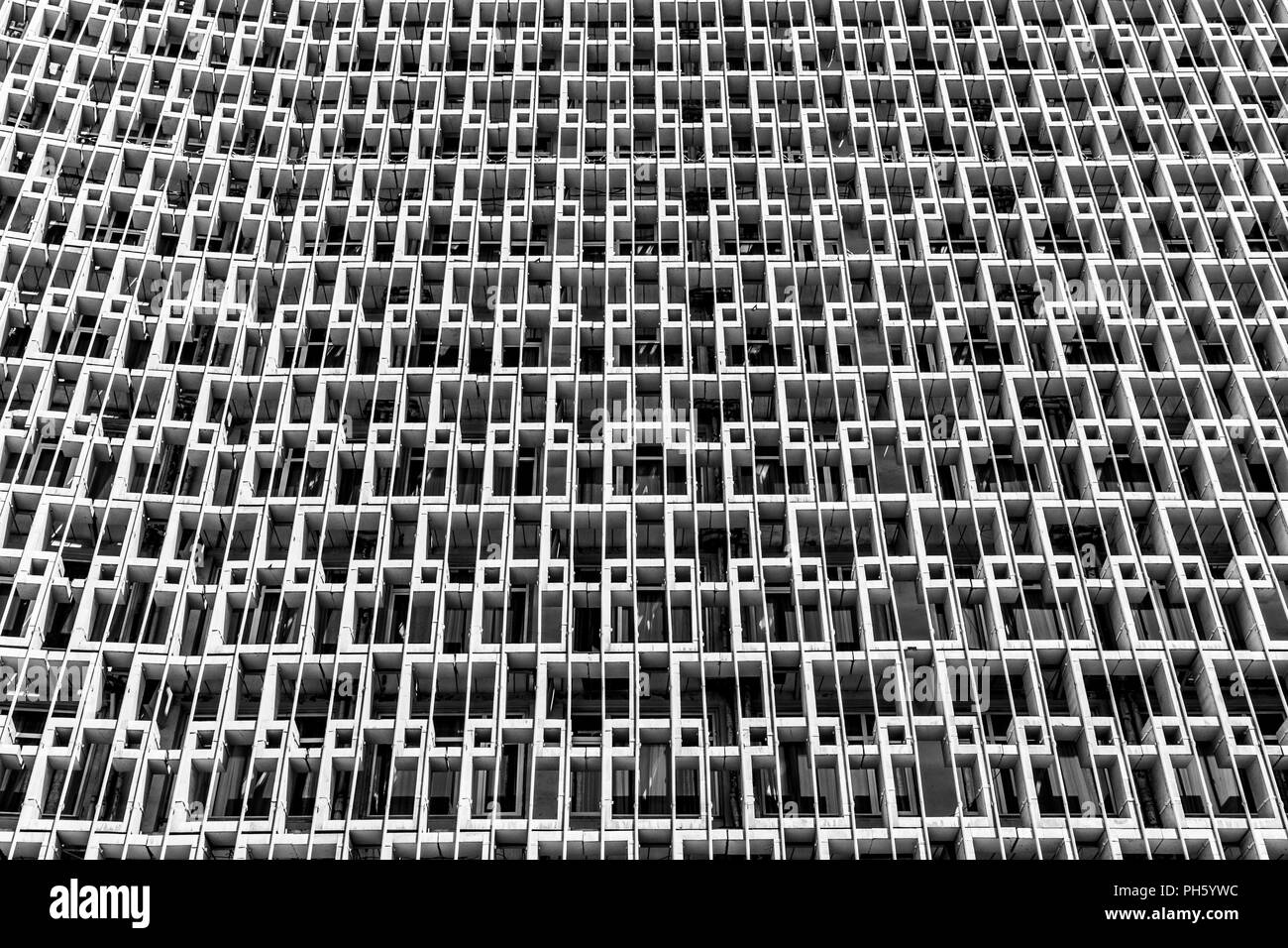 Uzbekistan capital Black and White Stock Photos & Images - Alamy