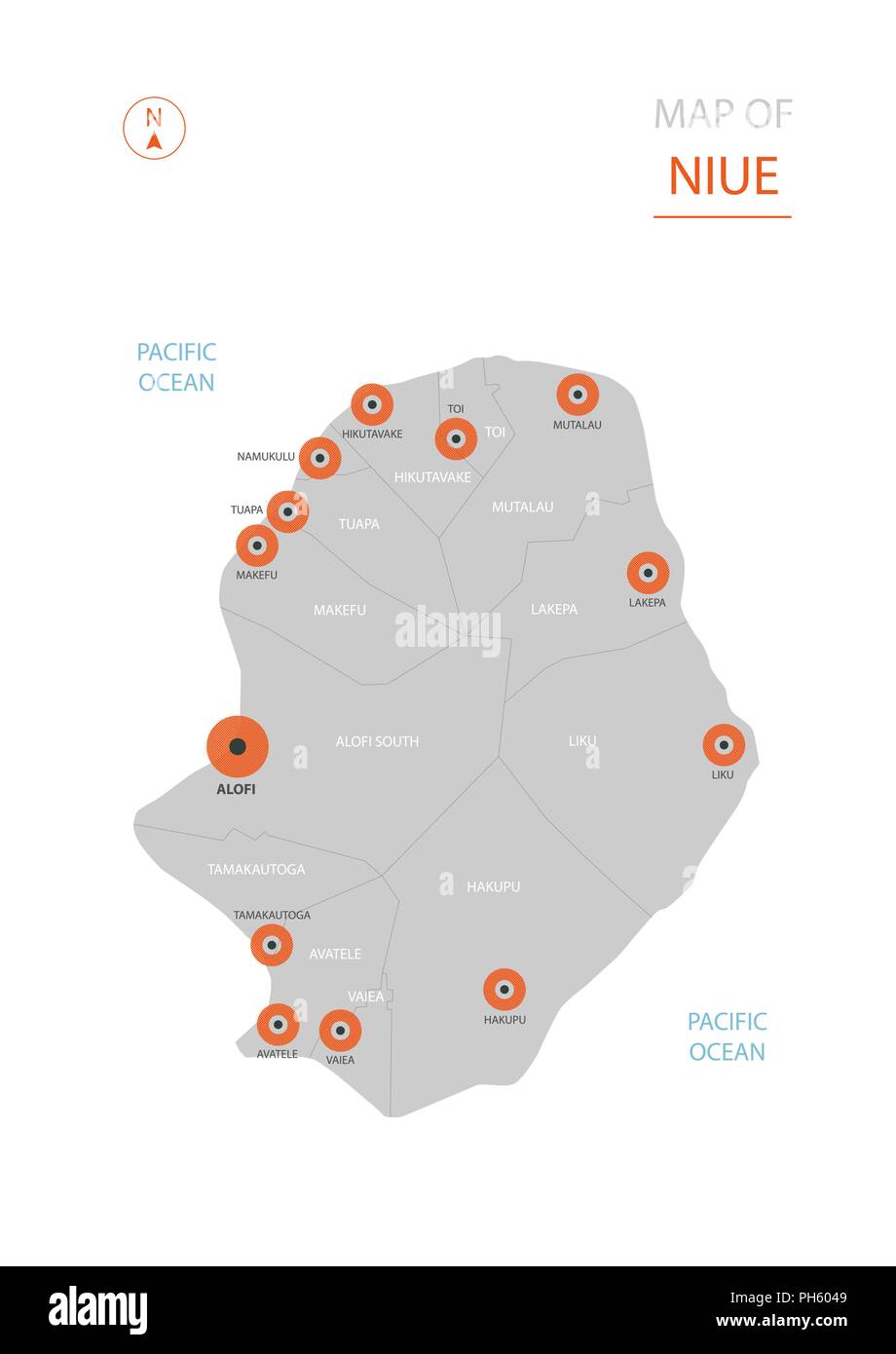 Politics big cities big cities big cities capital Stock Vector Images ...