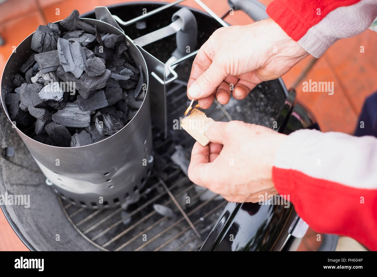 Coal combustion ash hi-res stock photography and images - Alamy