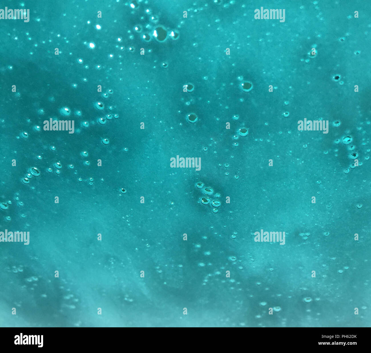 Soap suds background hi-res stock photography and images - Alamy