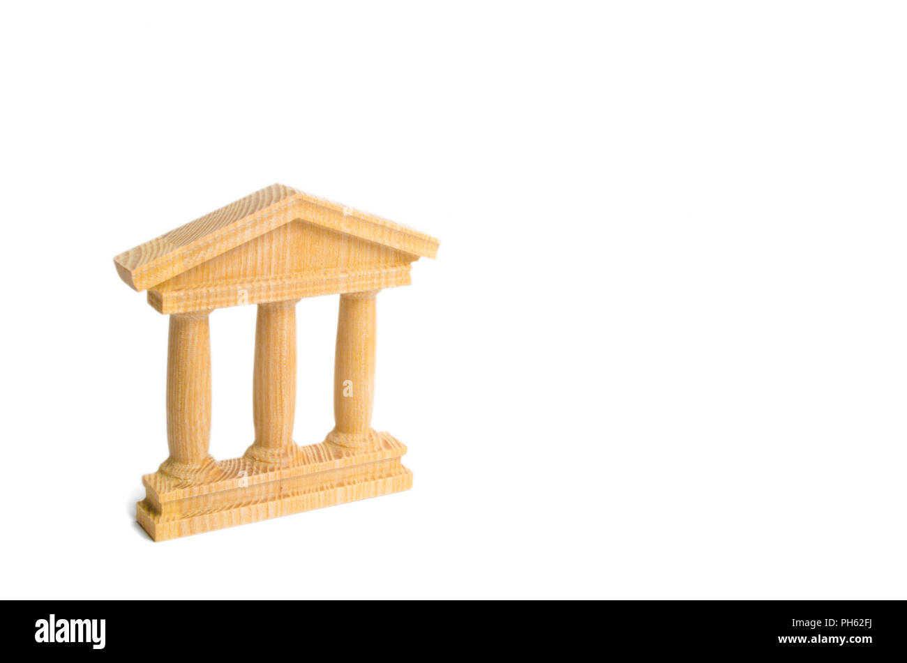 Dow Jones Building Stock Photos & Dow Jones Building Stock Images - Alamy