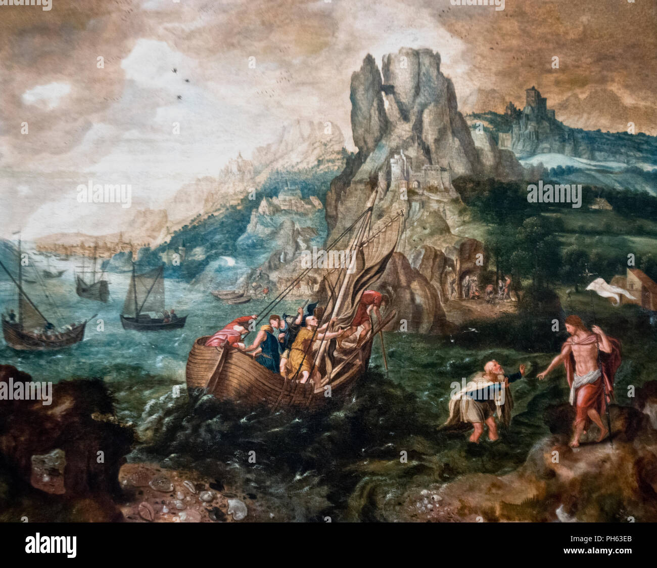 To bles hi-res stock photography and images - Alamy