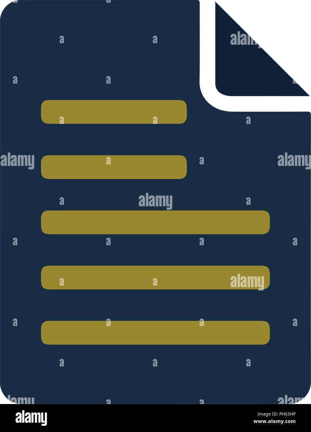 Pictogram pictograms hi-res stock photography and images - Alamy