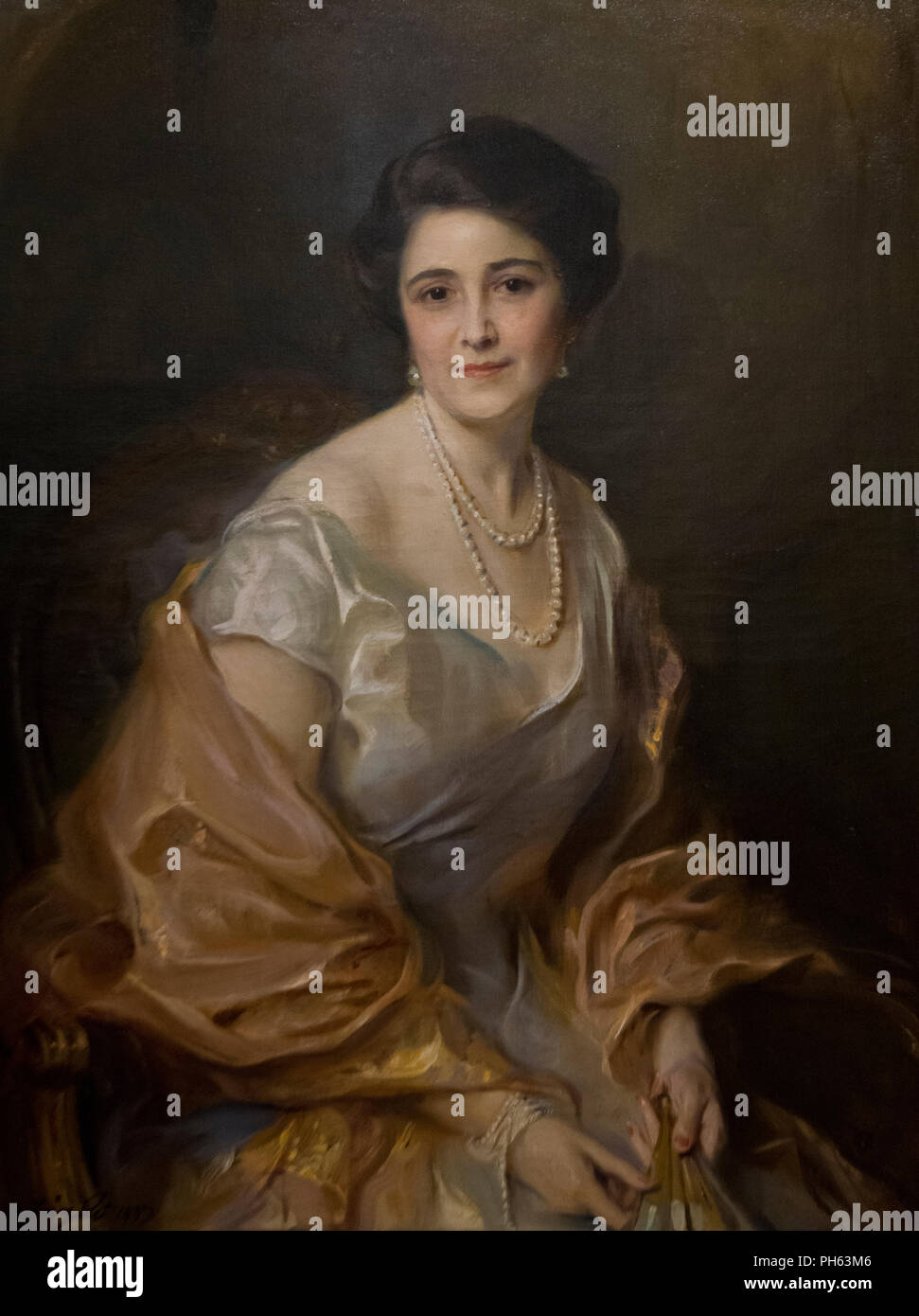 Elizabeth g hirsch hi-res stock photography and images - Alamy