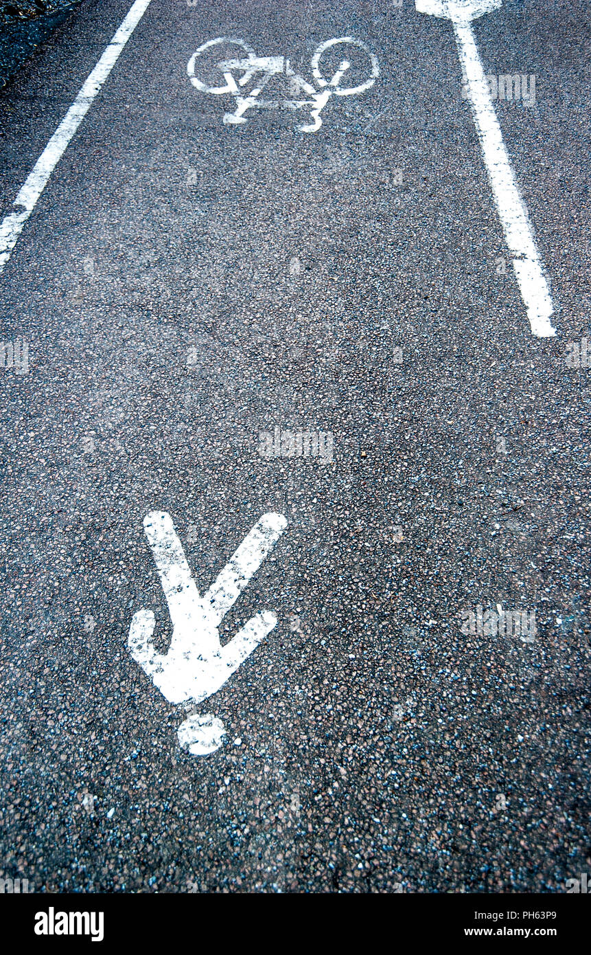 Safety illustration vector hi-res stock photography and images - Alamy