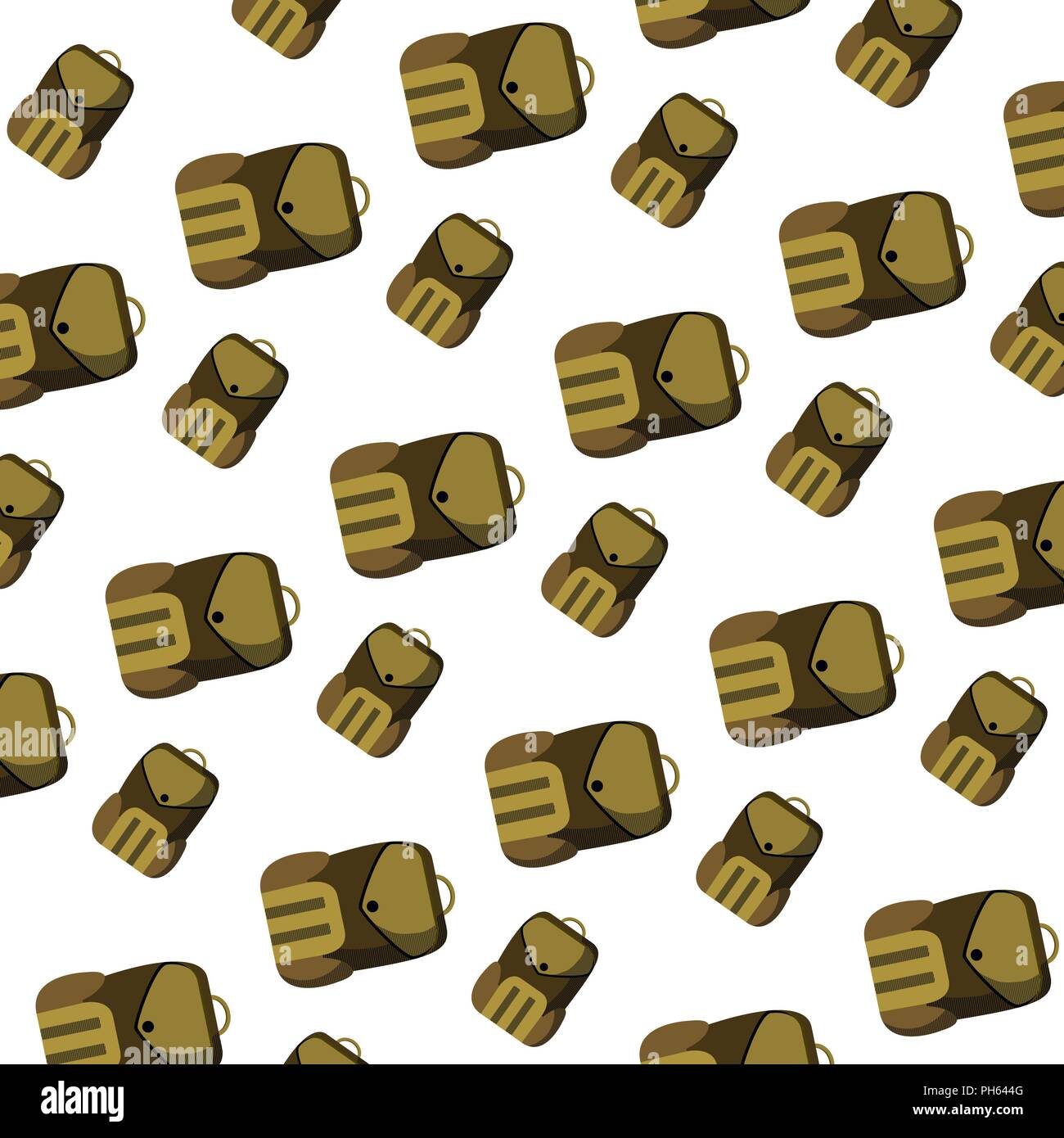 Ruler educational tool Stock Vector Images - Alamy