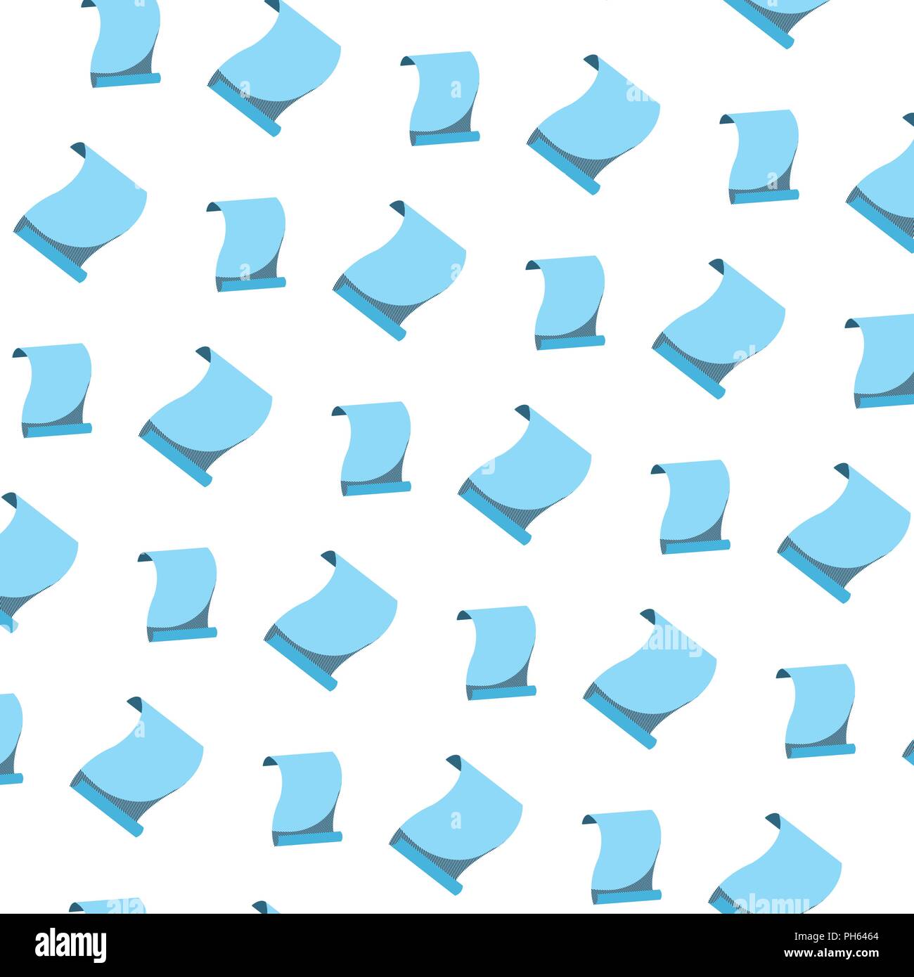 sheet paper document note background Stock Vector Image & Art - Alamy