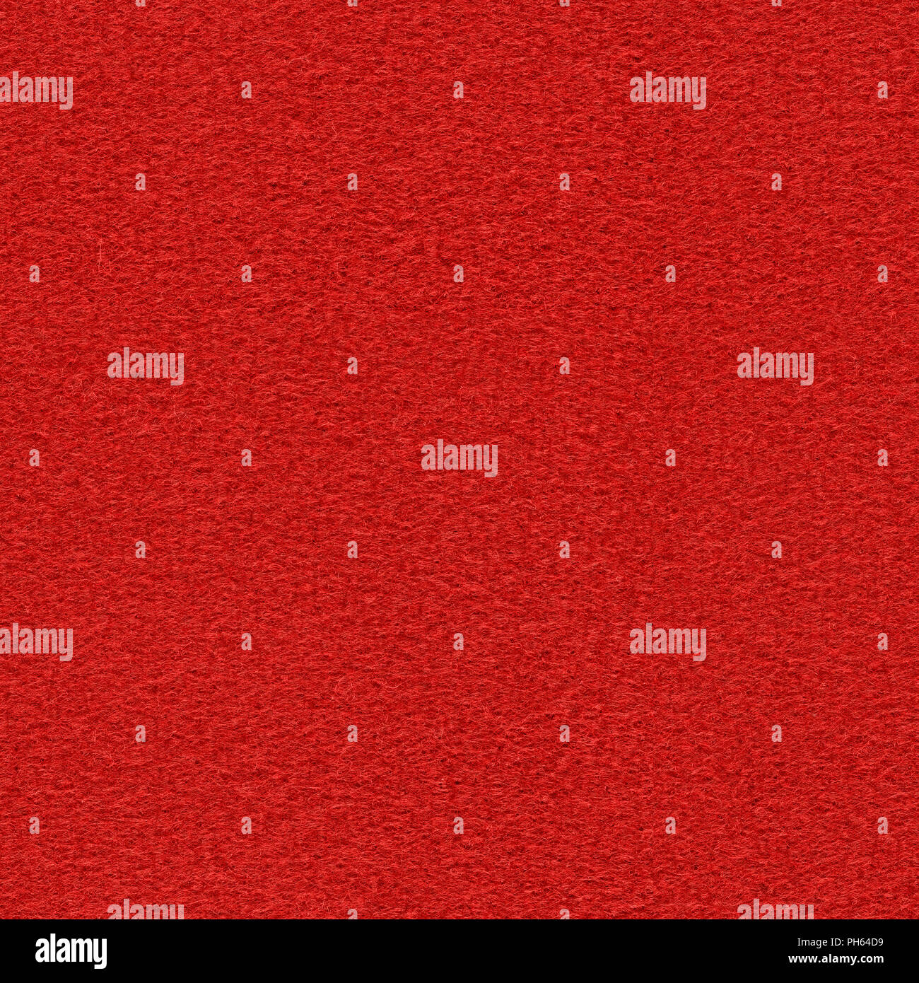 Felt table cover hi-res stock photography and images - Alamy
