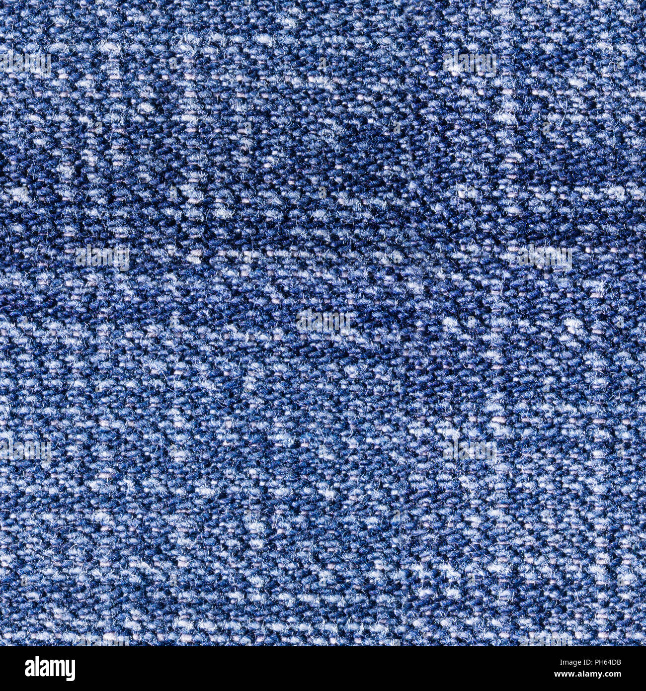 Blue Seamless Background High Resolution Stock Photography and Images ...