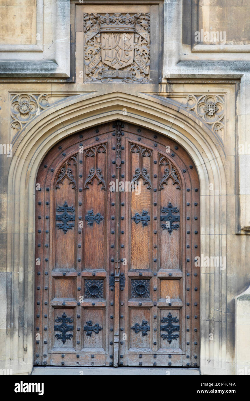 Entrance House Of Parliament London Stock Photos & Entrance House Of ...
