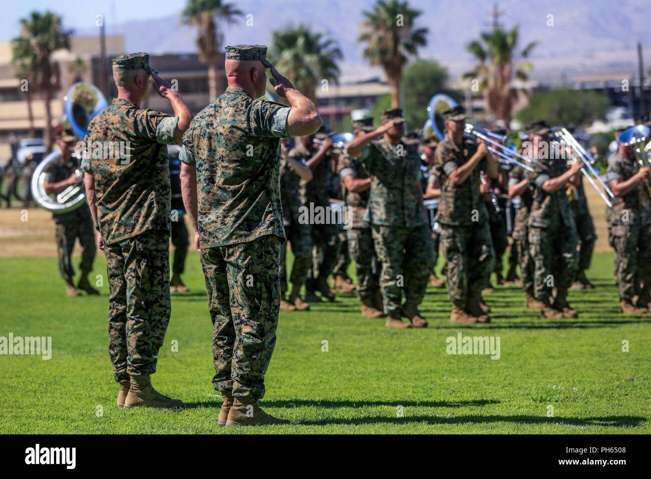 Mwss 374 hi-res stock photography and images - Alamy