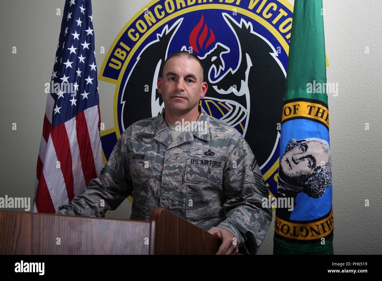 14 fss hi-res stock photography and images - Alamy