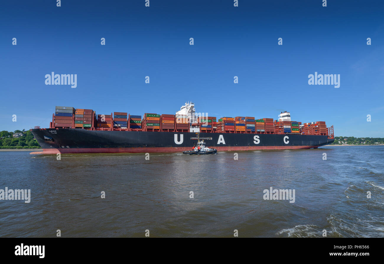 Uasc Stock Photos & Uasc Stock Images - Alamy