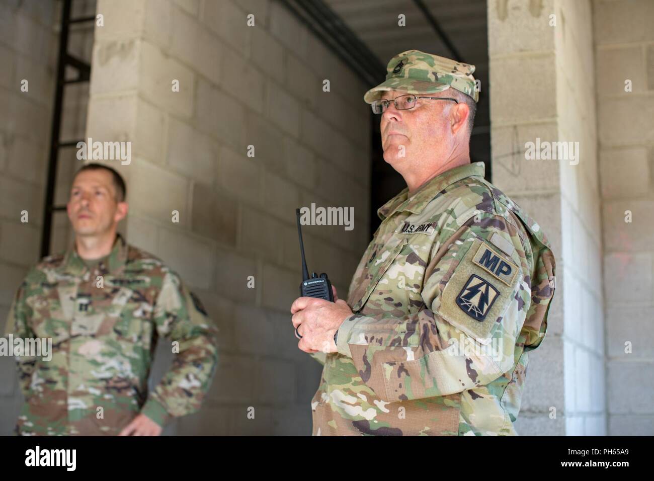 335th Signal Command High Resolution Stock Photography and Images - Alamy
