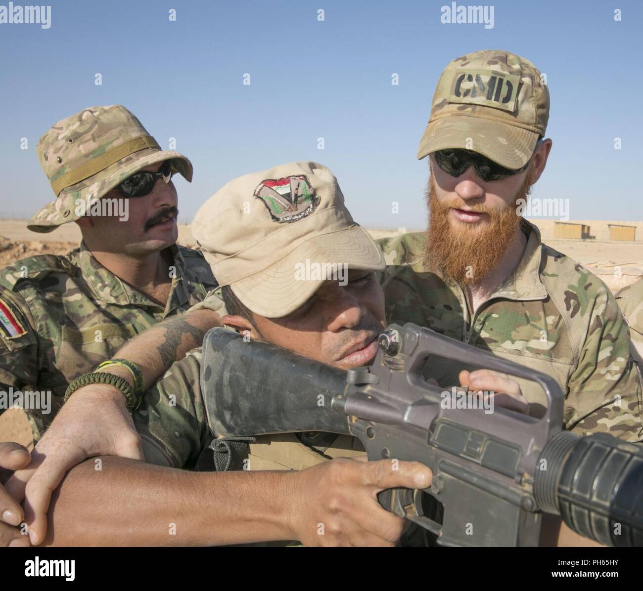 Border force form hi-res stock photography and images - Alamy