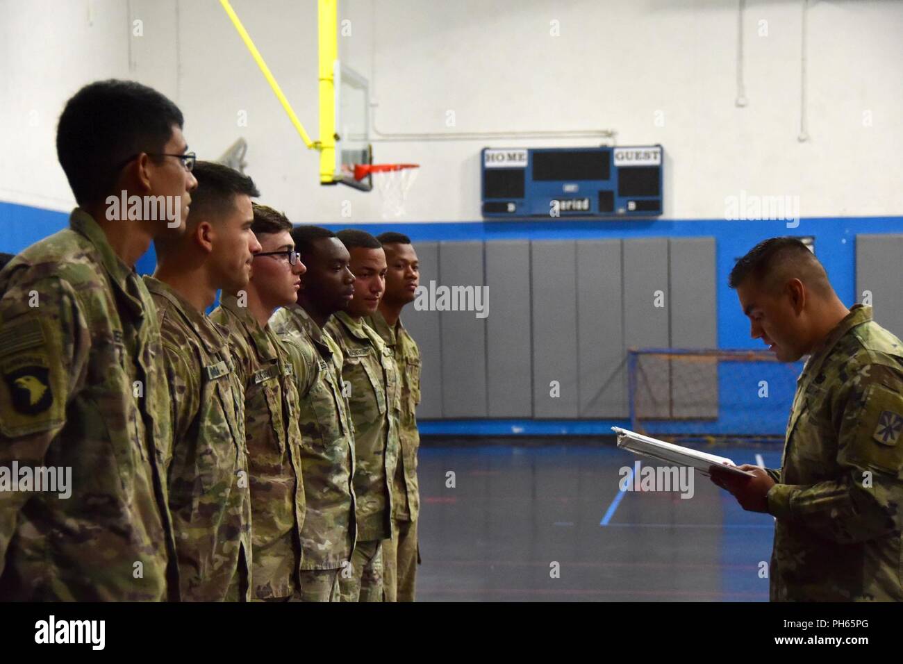 5 52 ada hi-res stock photography and images - Alamy