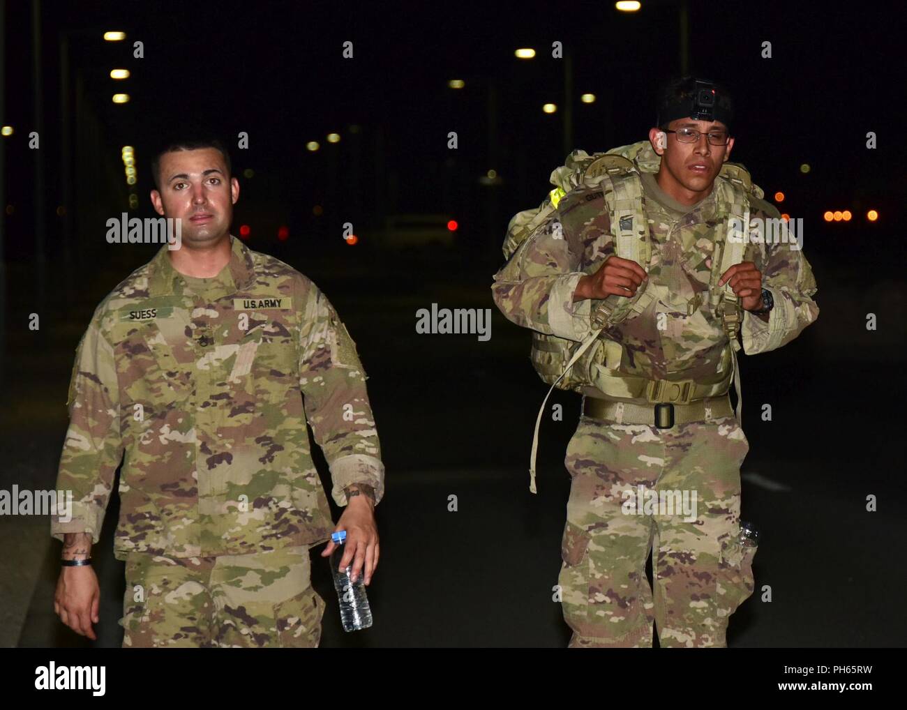 5 52 ada hi-res stock photography and images - Alamy