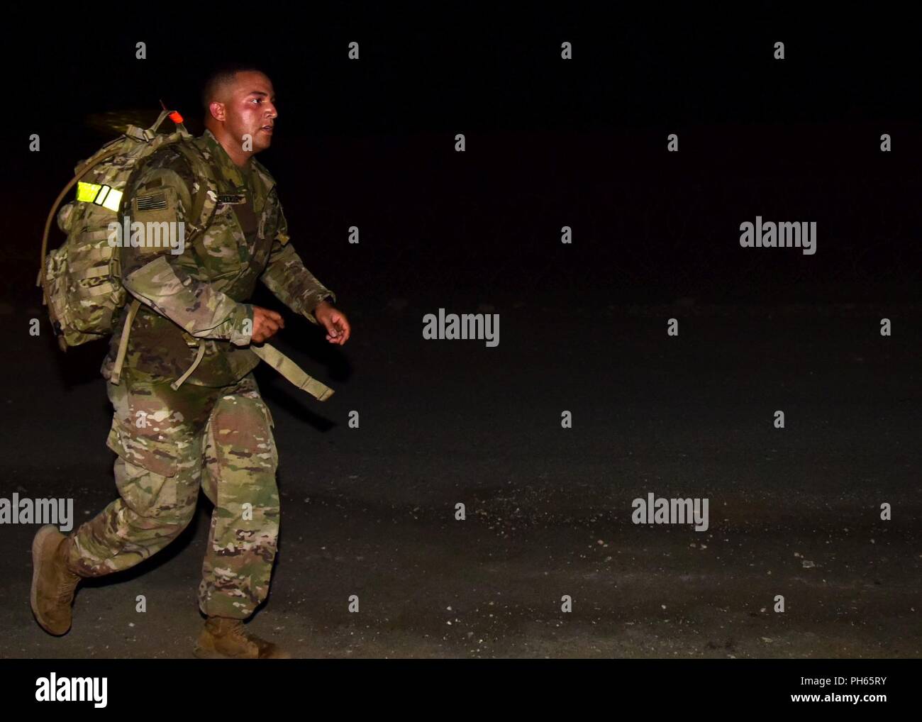 12 mile well hi-res stock photography and images - Alamy