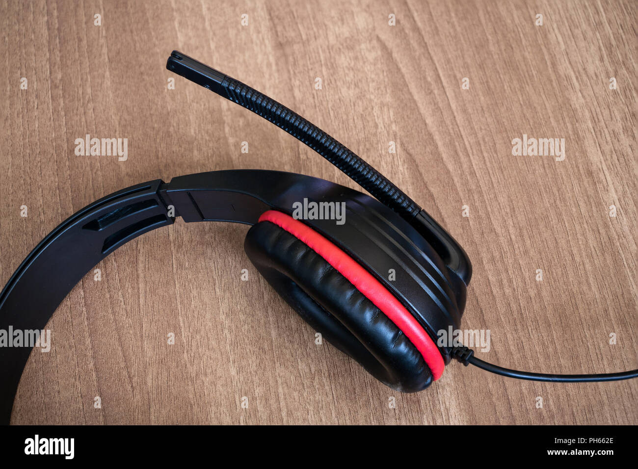 Gamming table hi-res stock photography and images - Alamy