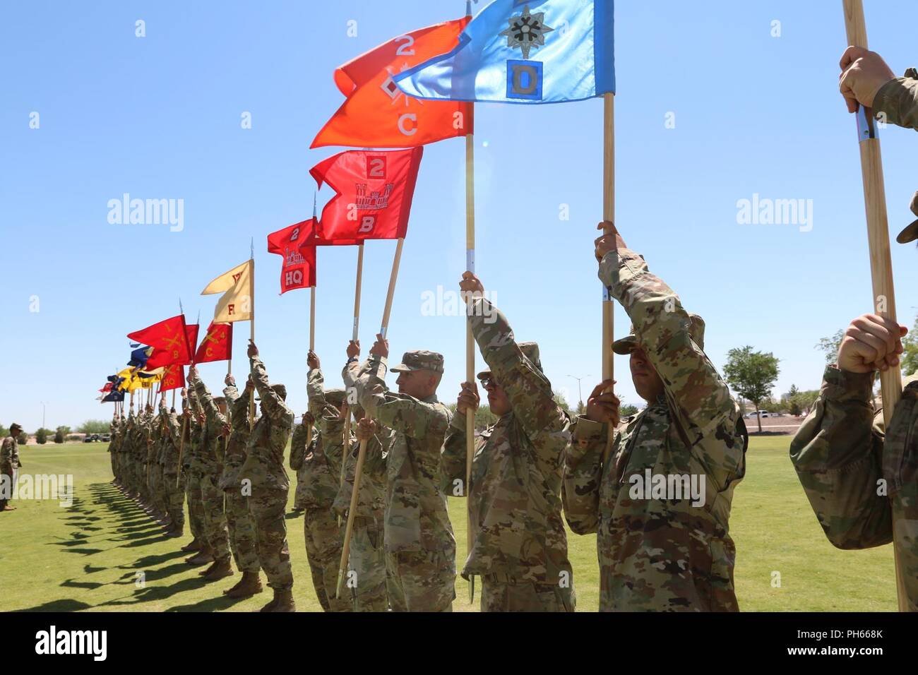 1ad Stock Photos & 1ad Stock Images - Alamy