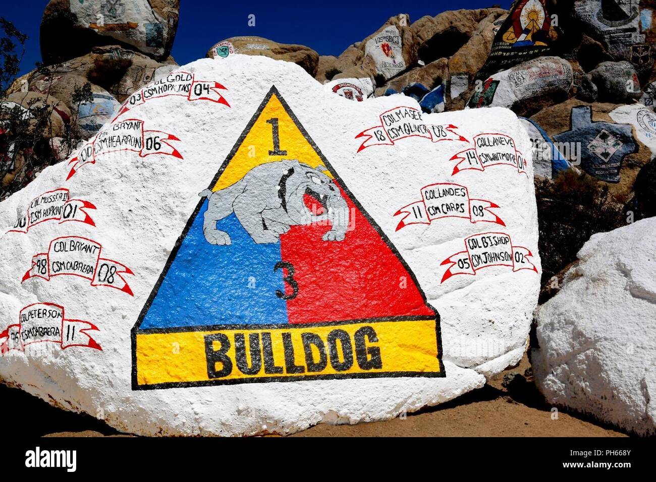 Ntc rotation 18 08 hi-res stock photography and images - Alamy