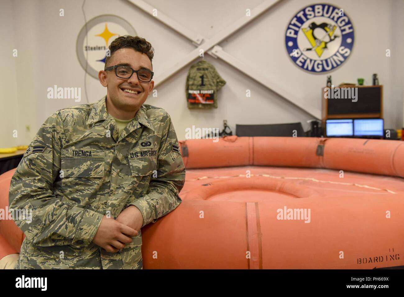 Know your mil hi-res stock photography and images - Alamy