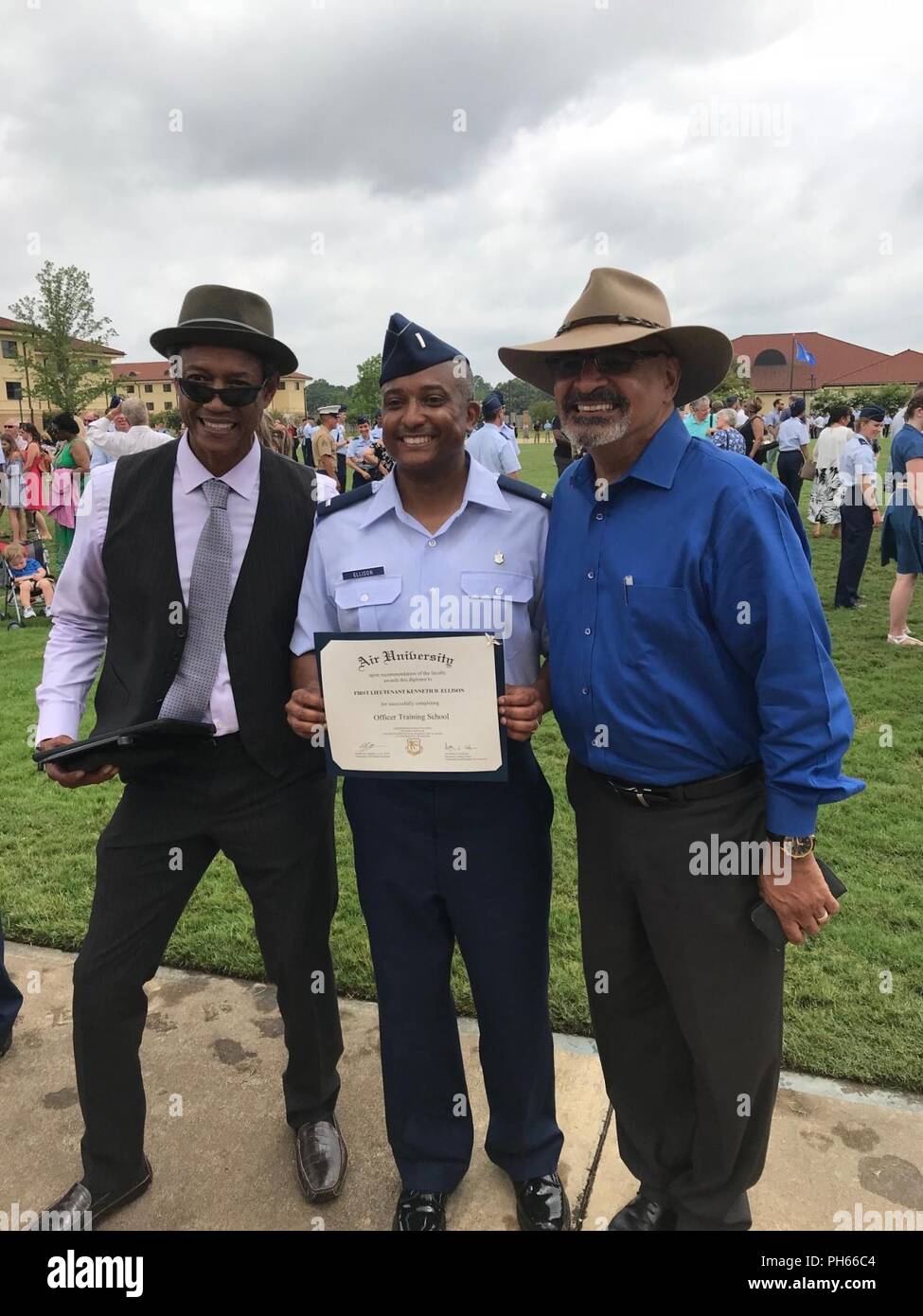 Rodney parade archive hi-res stock photography and images - Alamy