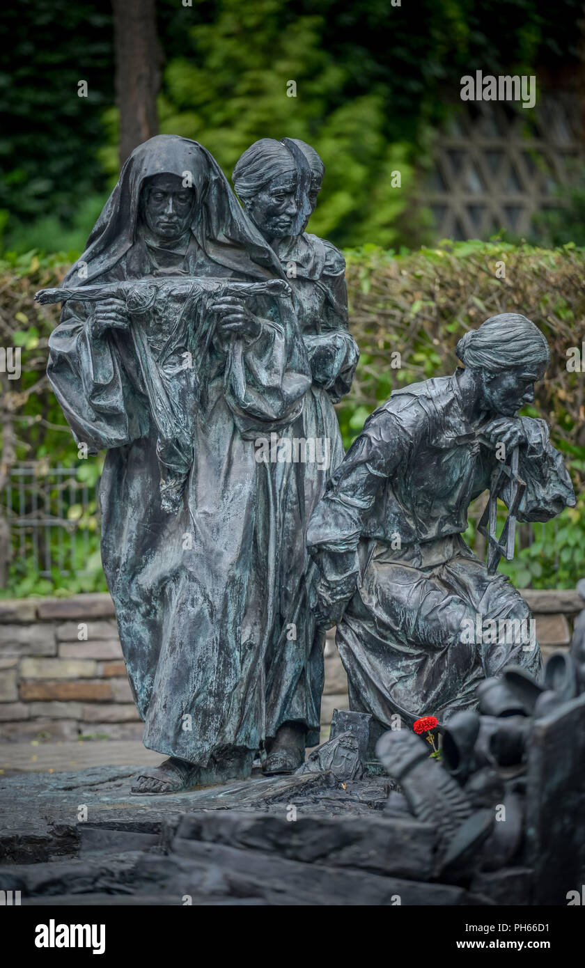 Edith stein hi-res stock photography and images - Alamy