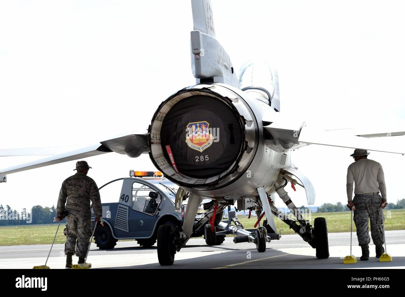 149 fw hi-res stock photography and images - Alamy