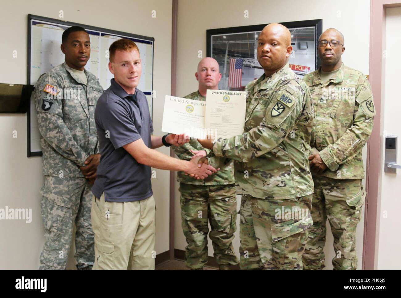 661st hi-res stock photography and images - Alamy