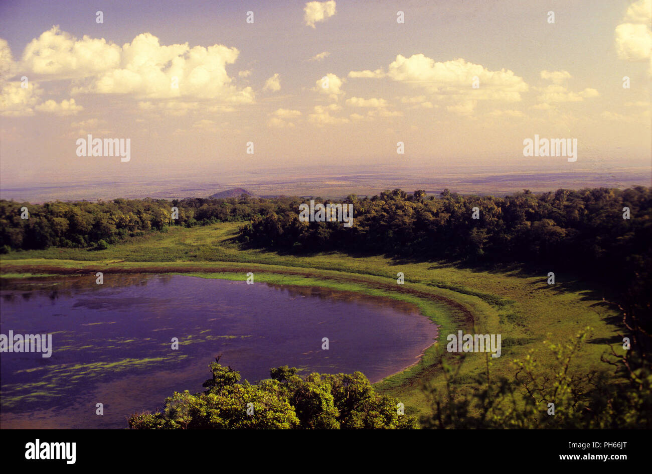 Marsabit Stock Photos & Marsabit Stock Images - Alamy