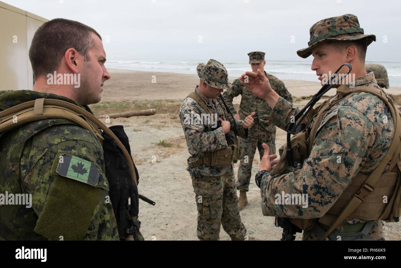 Lieutenant william fox hi-res stock photography and images - Alamy