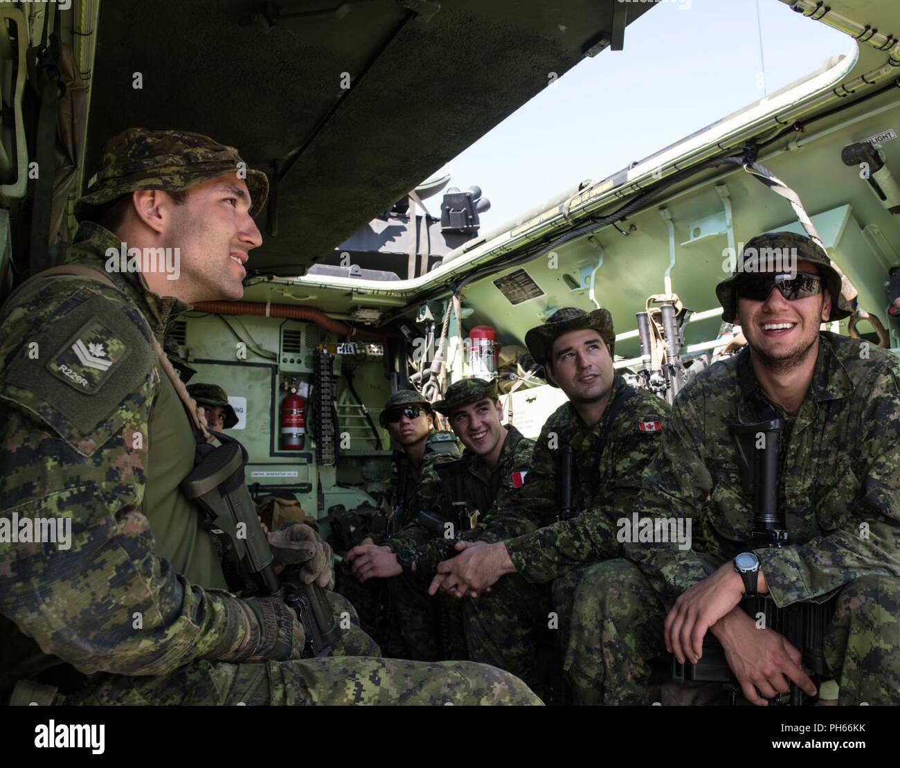 Aavp7a1 hi-res stock photography and images - Alamy