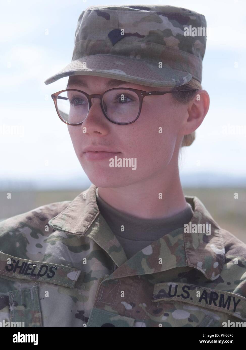 Alaska joined us hi-res stock photography and images - Alamy